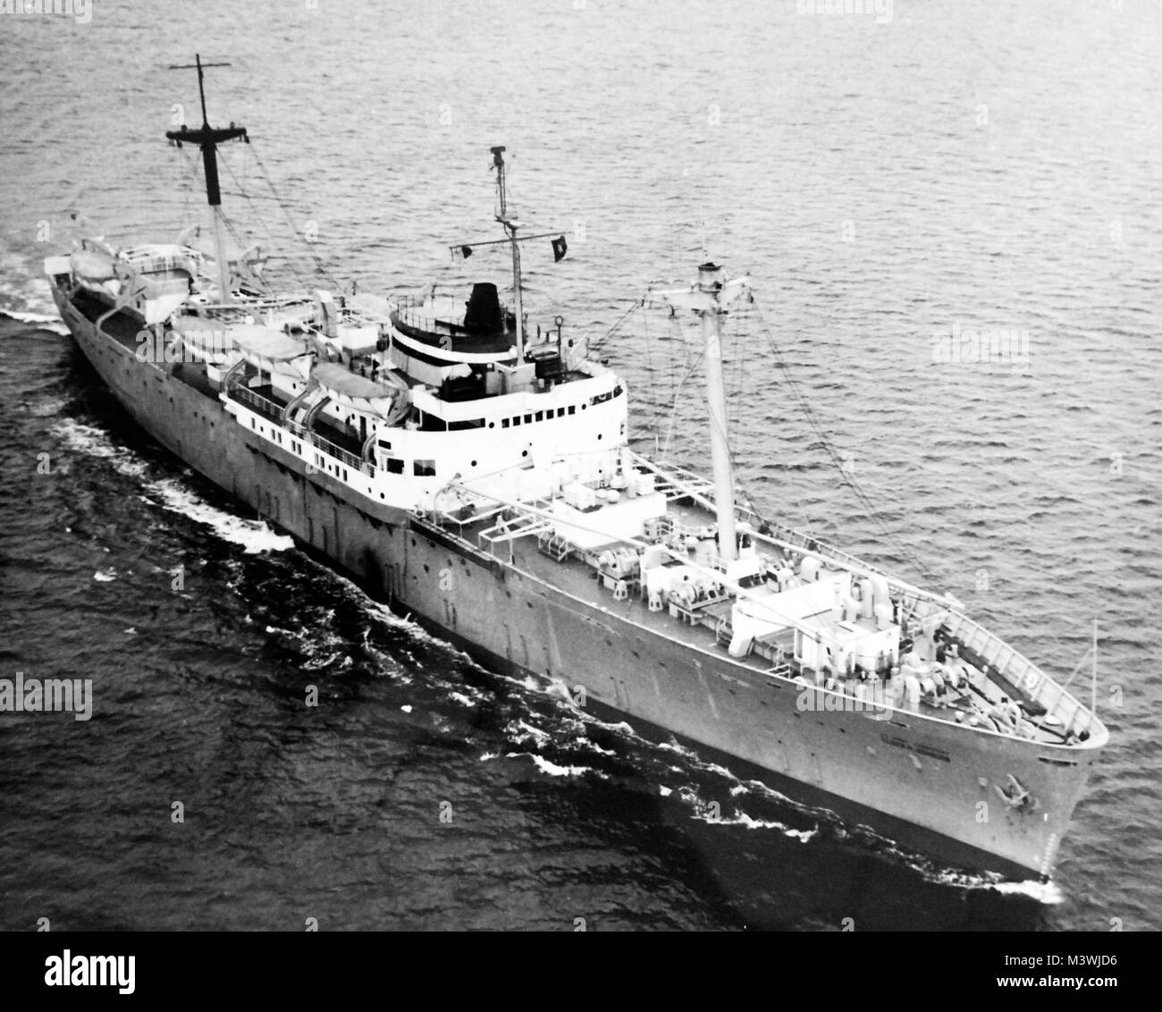 Lot-4016-6 by Photograph Curator Stock Photo - Alamy