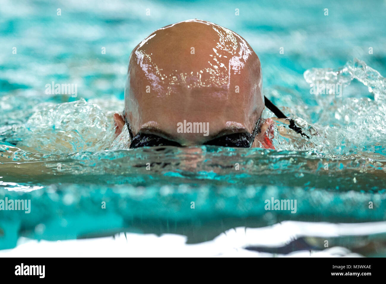 001 Ej High Resolution Stock Photography and Images - Alamy