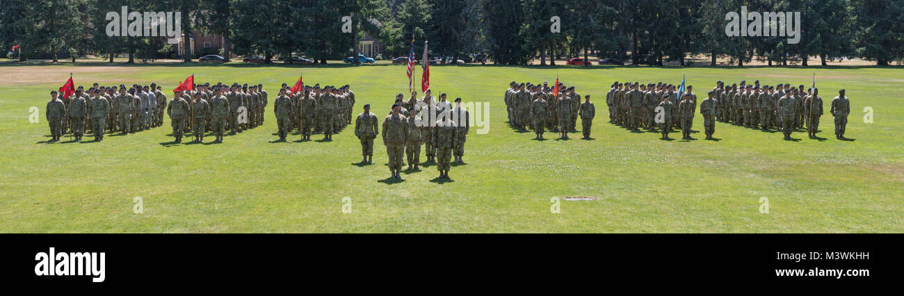 23rd beb hi-res stock photography and images - Alamy