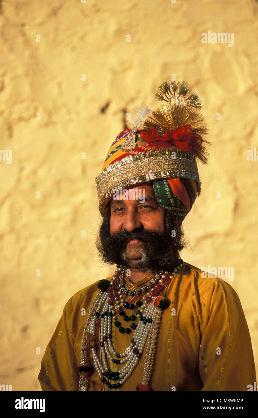 Worlds largest ram hi-res stock photography and images - Alamy