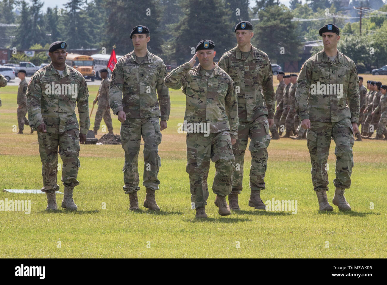 170717-A-GJ352-0011 by 1-2 Stryker Brigade Combat Team Stock Photo - Alamy