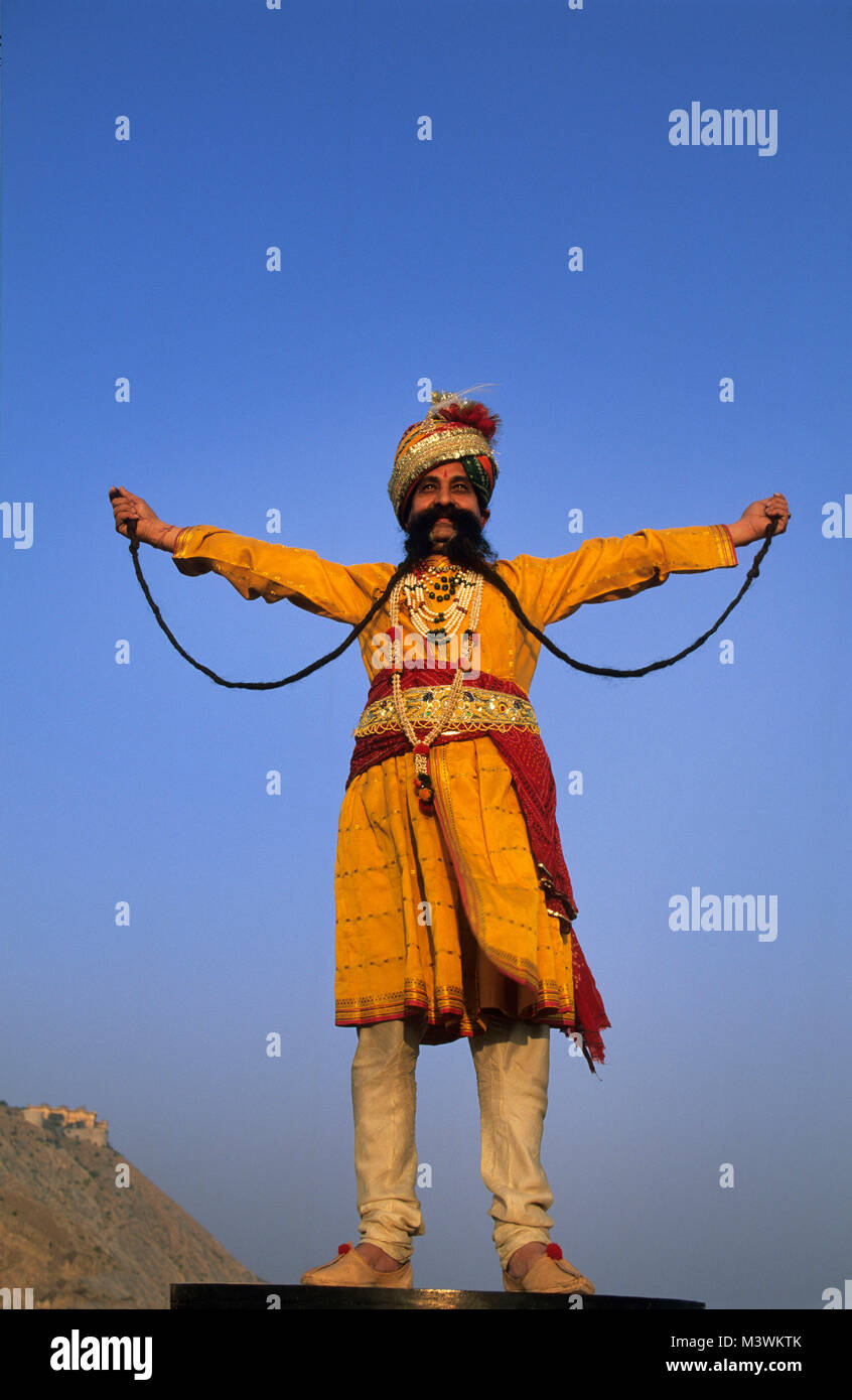 Human ram hi-res stock photography and images - Alamy