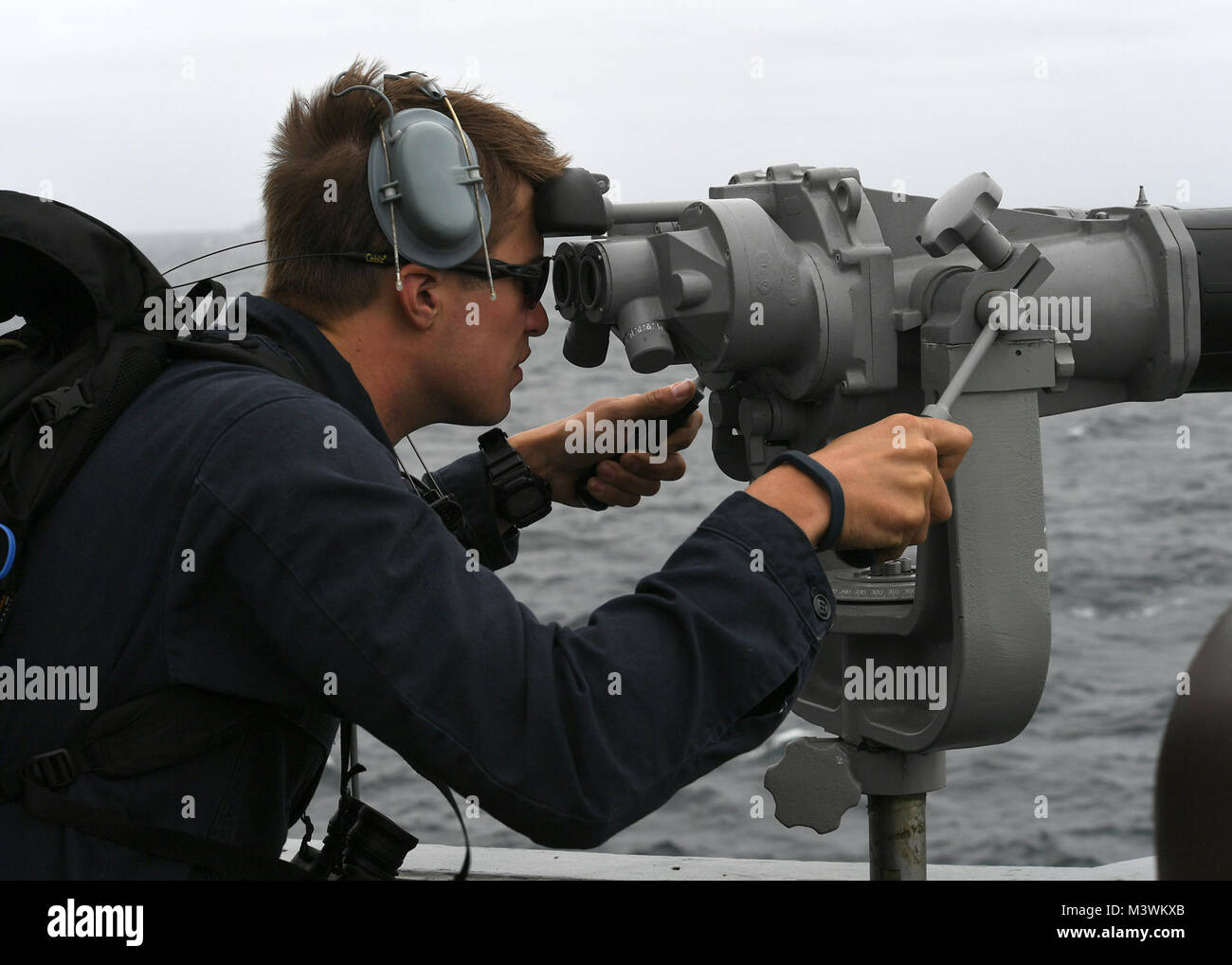 Jonathan mcconnell hi-res stock photography and images - Alamy