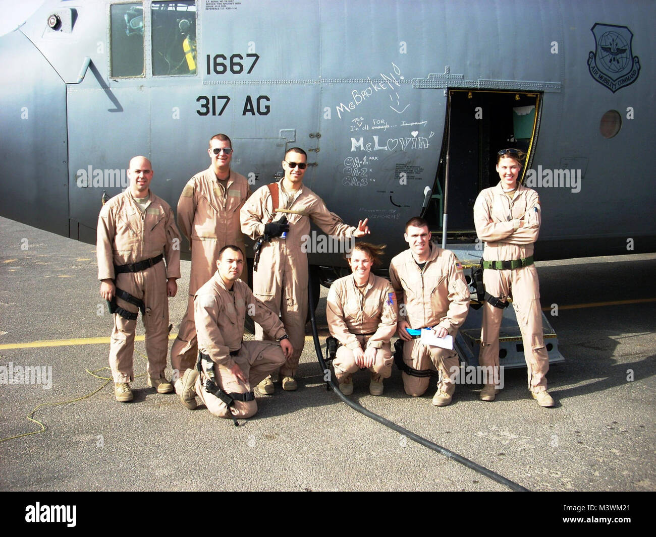 From front back staff sgt hi-res stock photography and images - Alamy