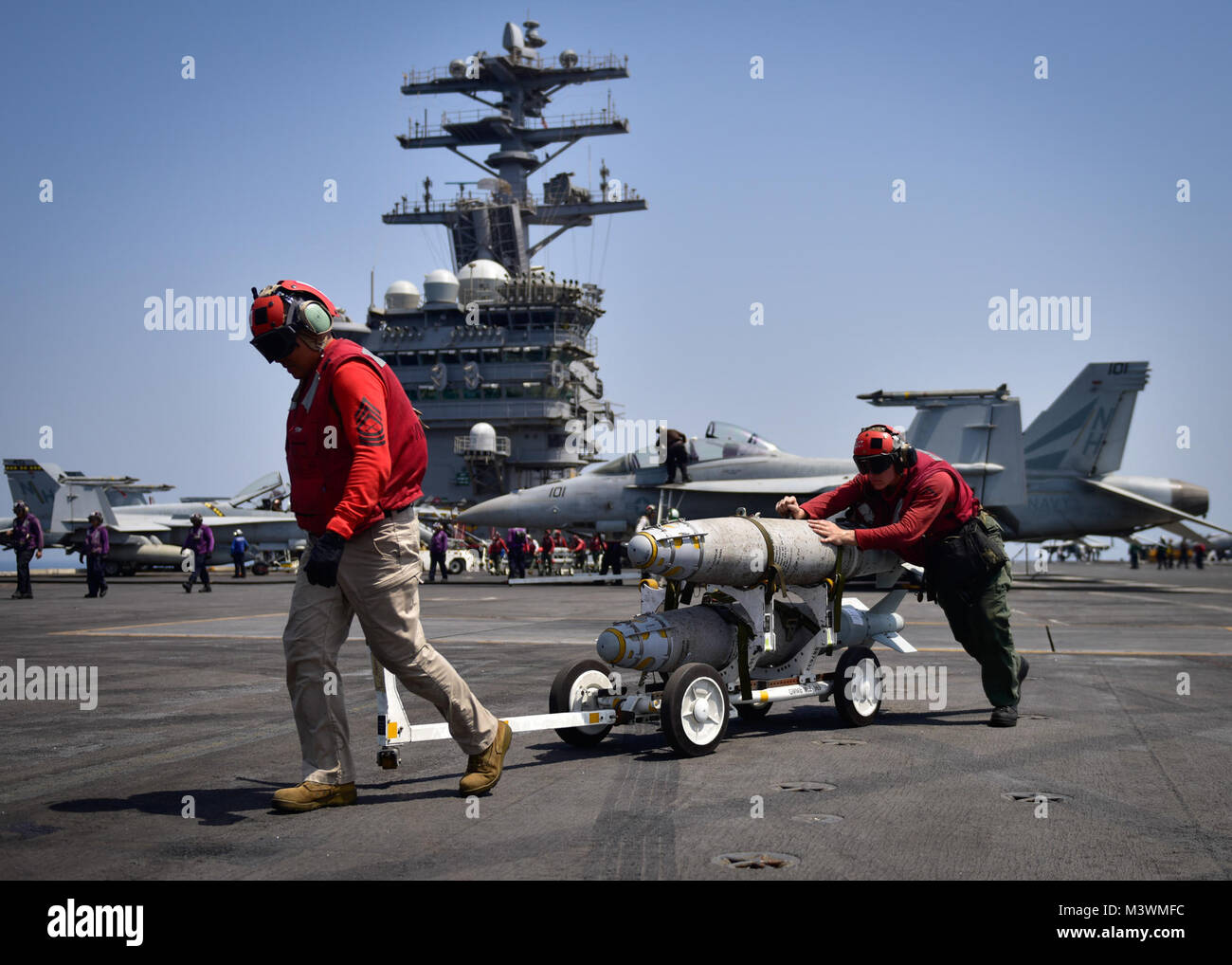 U s marine corps sgt bryce hi-res stock photography and images - Alamy