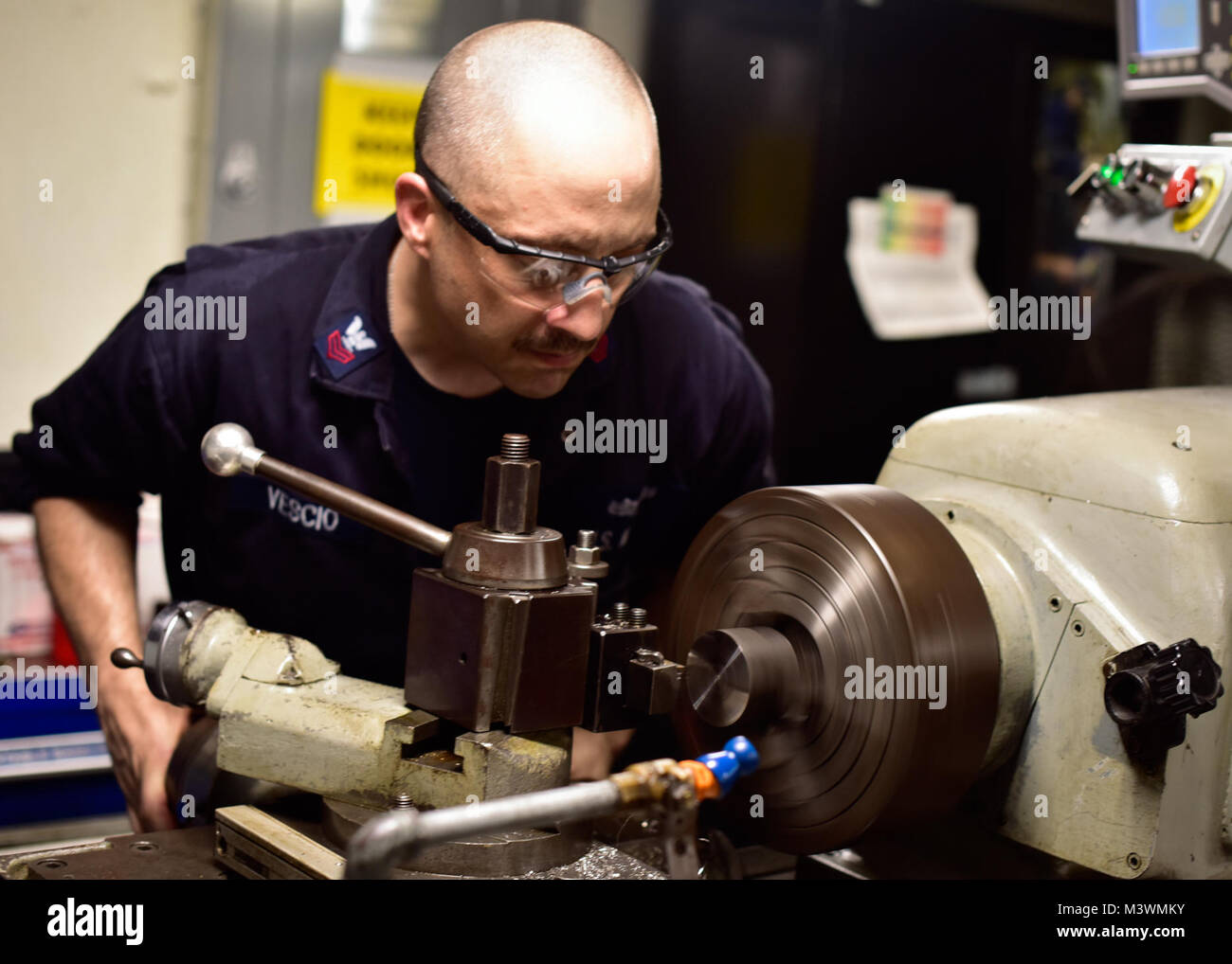 Uss fulton hi-res stock photography and images - Alamy