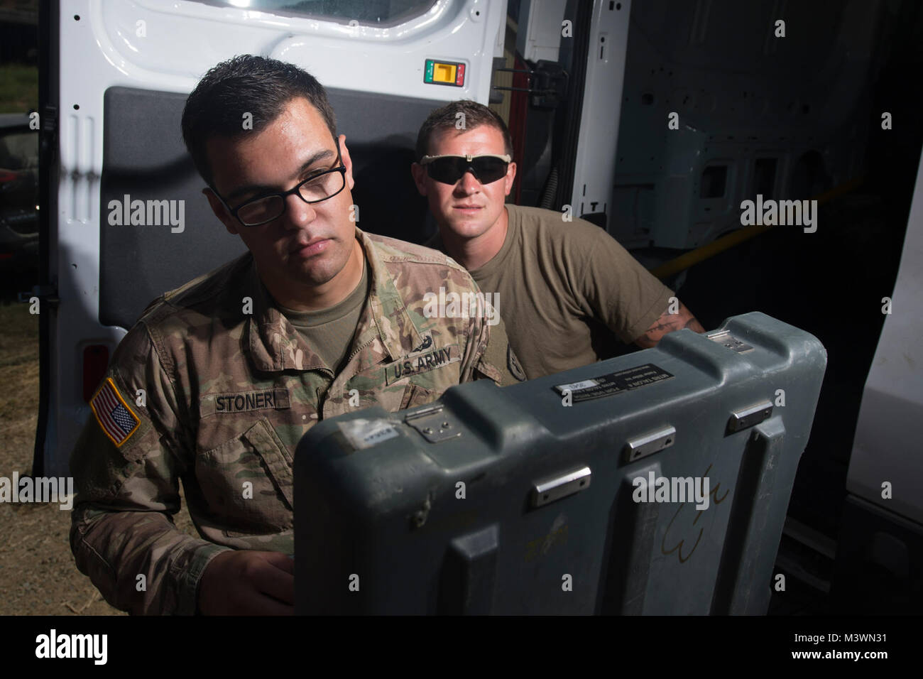 State participations hi-res stock photography and images - Alamy
