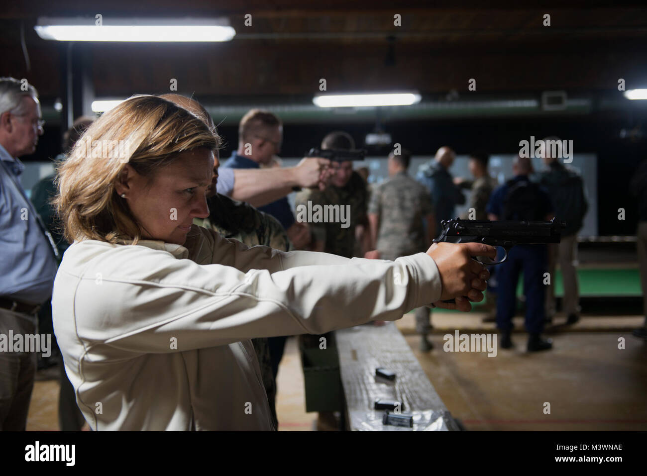 Stacey Valy Panayiotou, the Global Head of Talent & Development for the ...