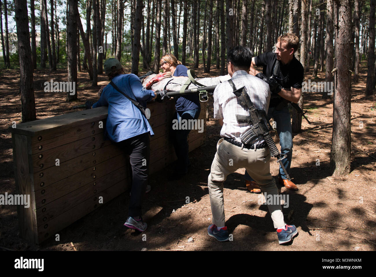 170810-M-HQ440-126 by DoD News Photos Stock Photo - Alamy