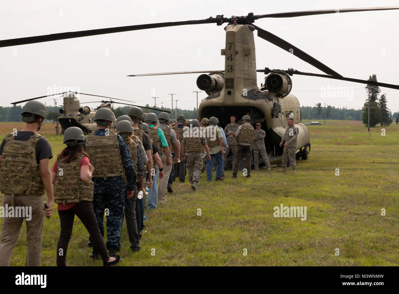 Jcoc 87 hi-res stock photography and images - Alamy