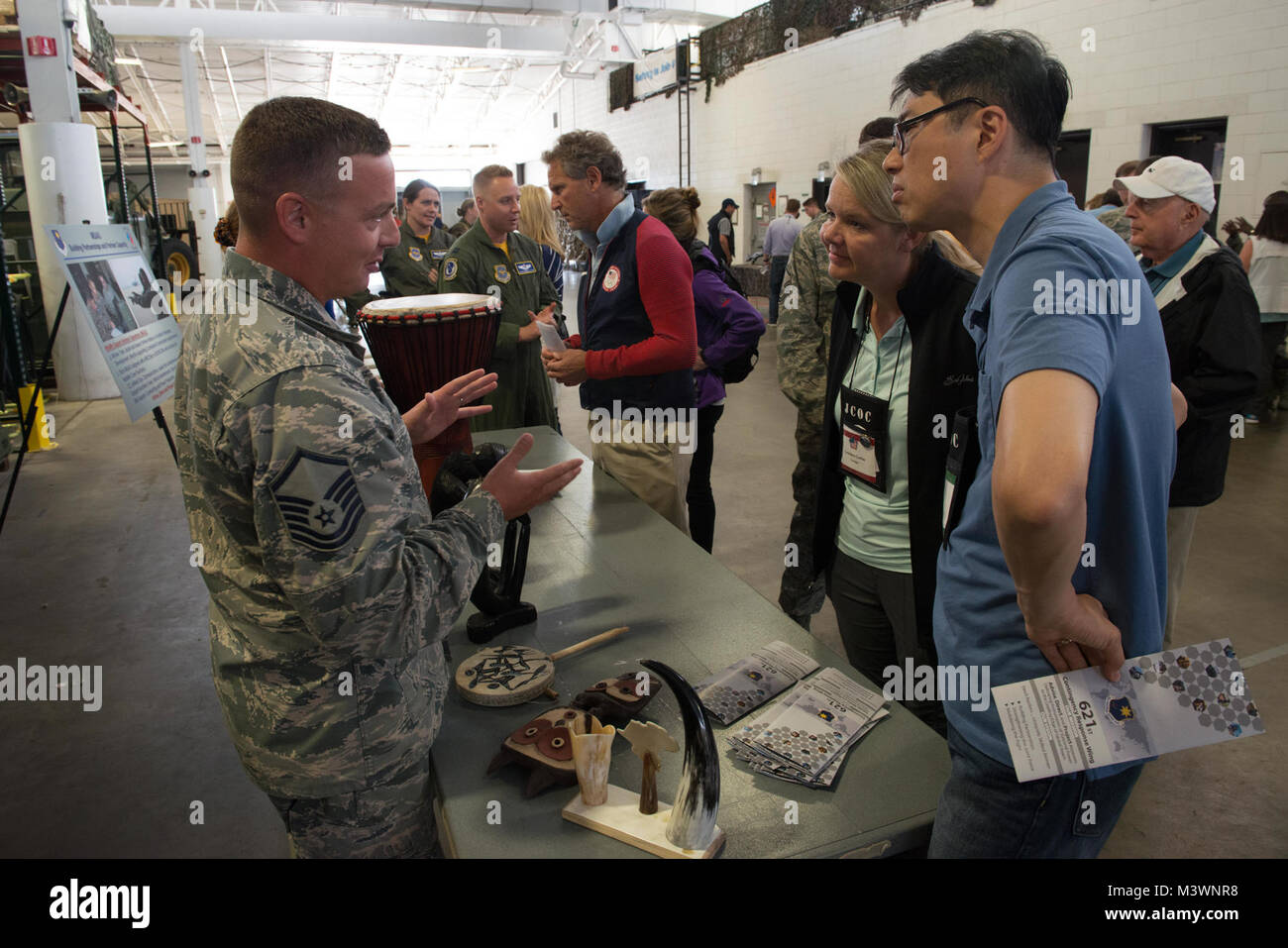 Dod 103 hi-res stock photography and images - Alamy