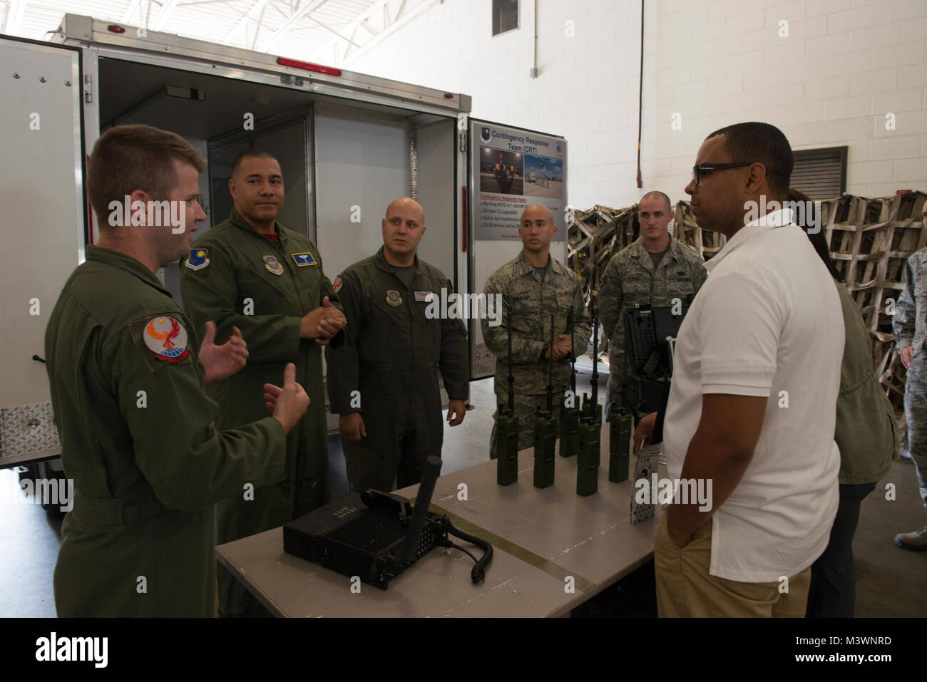 Dod 113 hi-res stock photography and images - Alamy