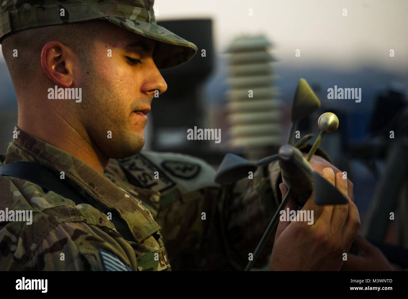 James ecker hi-res stock photography and images - Alamy