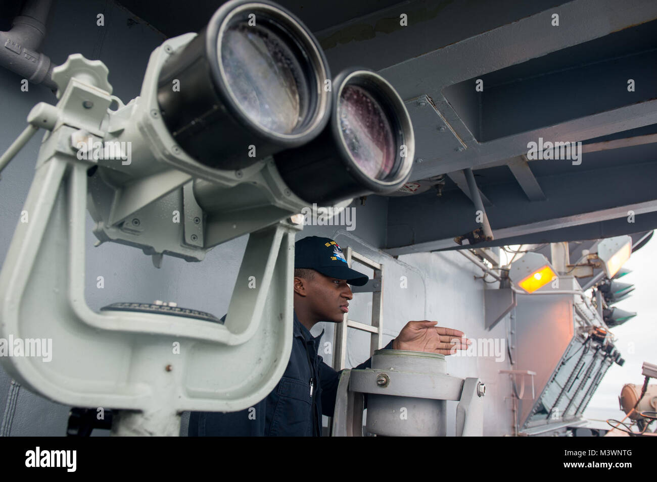 Gyrocompass hi-res stock photography and images - Alamy