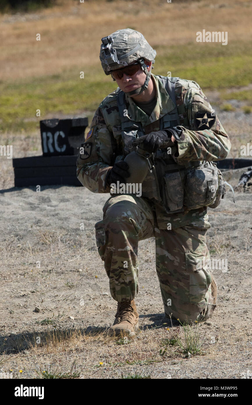 U.S. Army photo by Staff Sgt. Samuel Northrup 170822-A-GJ352-004 by 1-2 ...