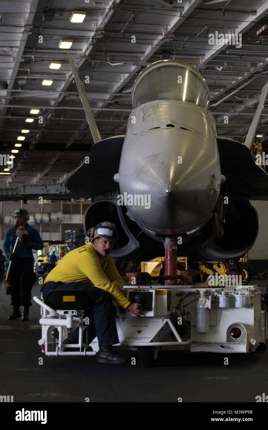 John ryan trainer hi-res stock photography and images - Alamy