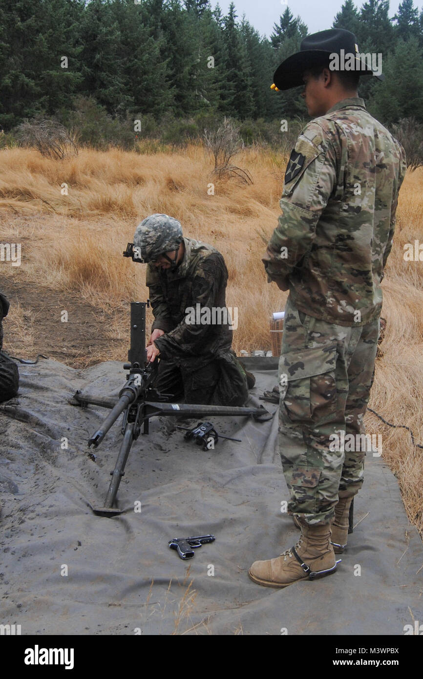 U.S. Army photo by Staff Sgt. John Pantalici 170824-A-ZZ999-003 by 1-2 Stryker Brigade Combat ...
