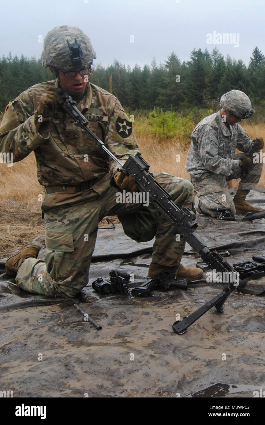 U.S. Army photo by Staff Sgt. John Pantalici 170824-A-ZZ999-007 by 1-2 Stryker Brigade Combat ...