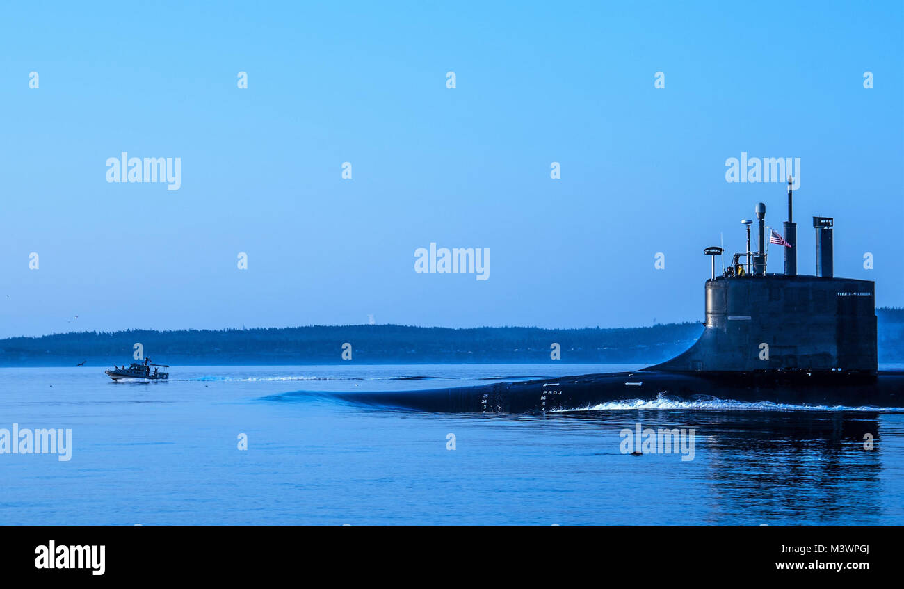 Crs 11 hvu hi-res stock photography and images - Alamy