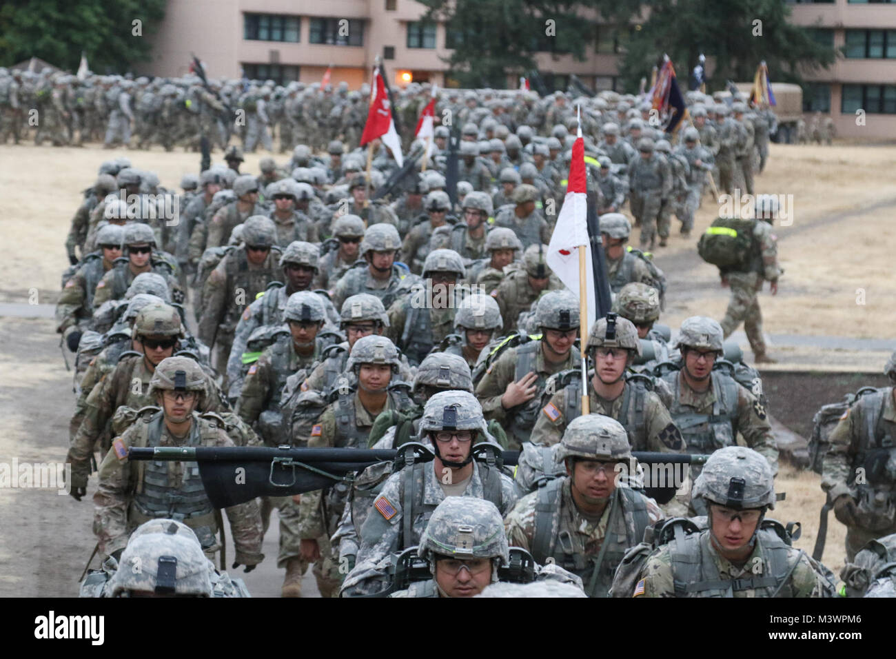 U.S. Army photo by Staff Sgt. Samuel Northrup 170831-A-GJ352-0001 by 1 ...