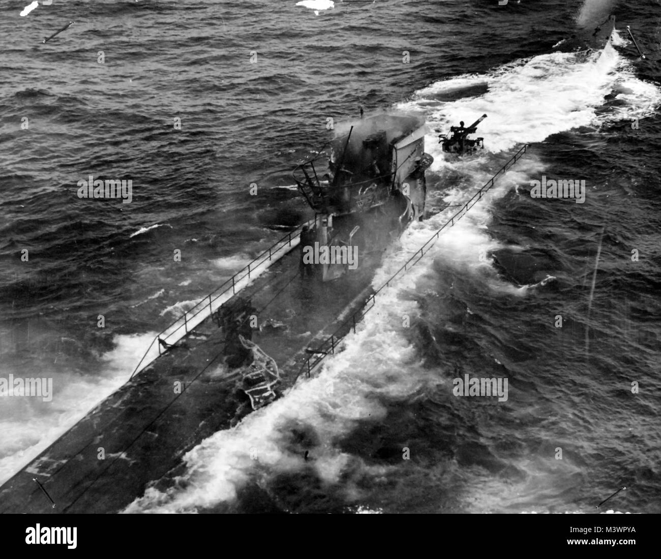 26-1512 by Photograph Curator Stock Photo - Alamy