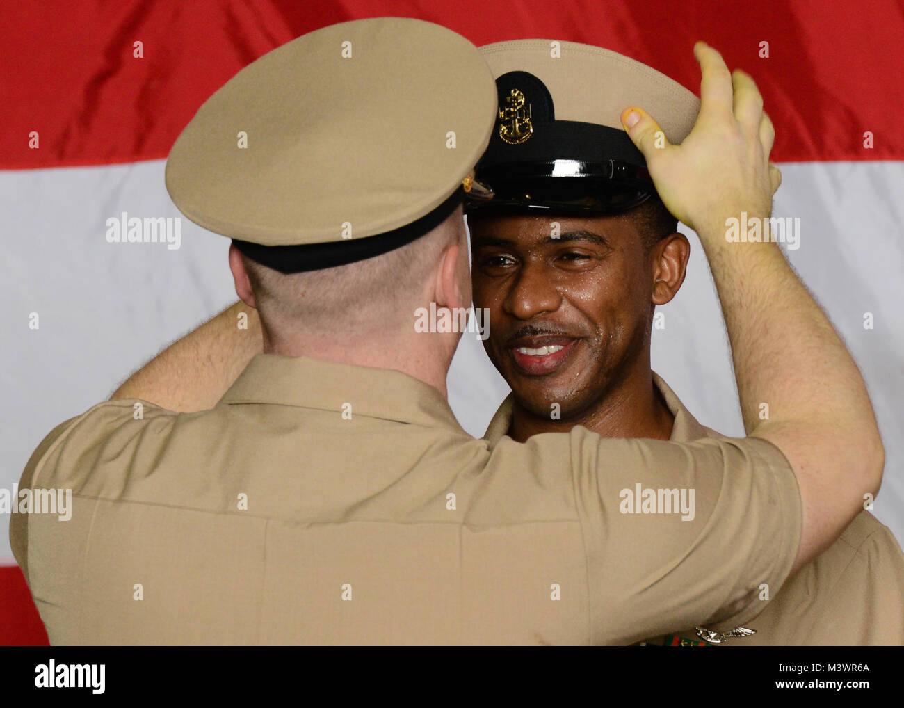 Danny ingram hi-res stock photography and images - Alamy