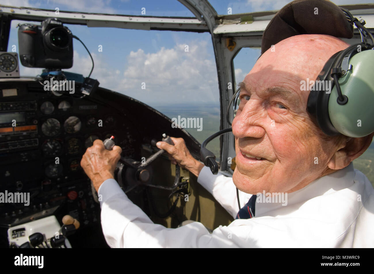 Robert e cole hi-res stock photography and images - Alamy