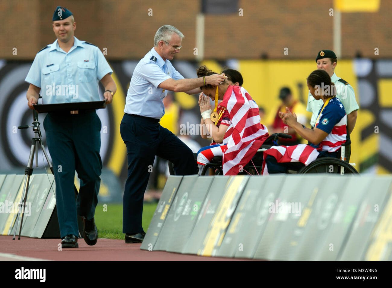 Vice Chairman of the Joint Chiefs of Staff General Paul J. Selva ...
