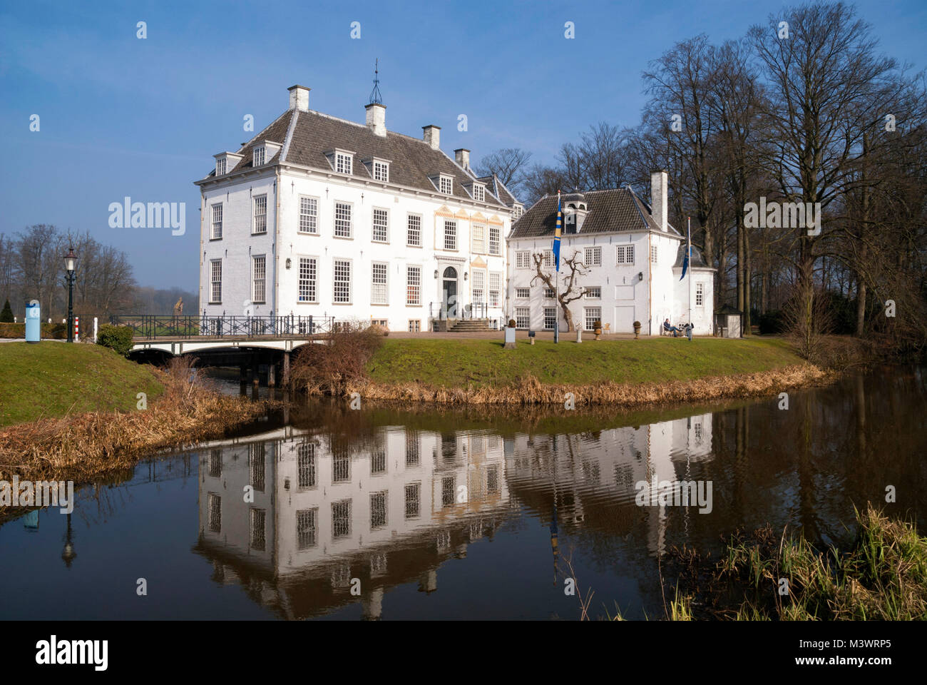The Manor School High Resolution Stock Photography and Images - Alamy