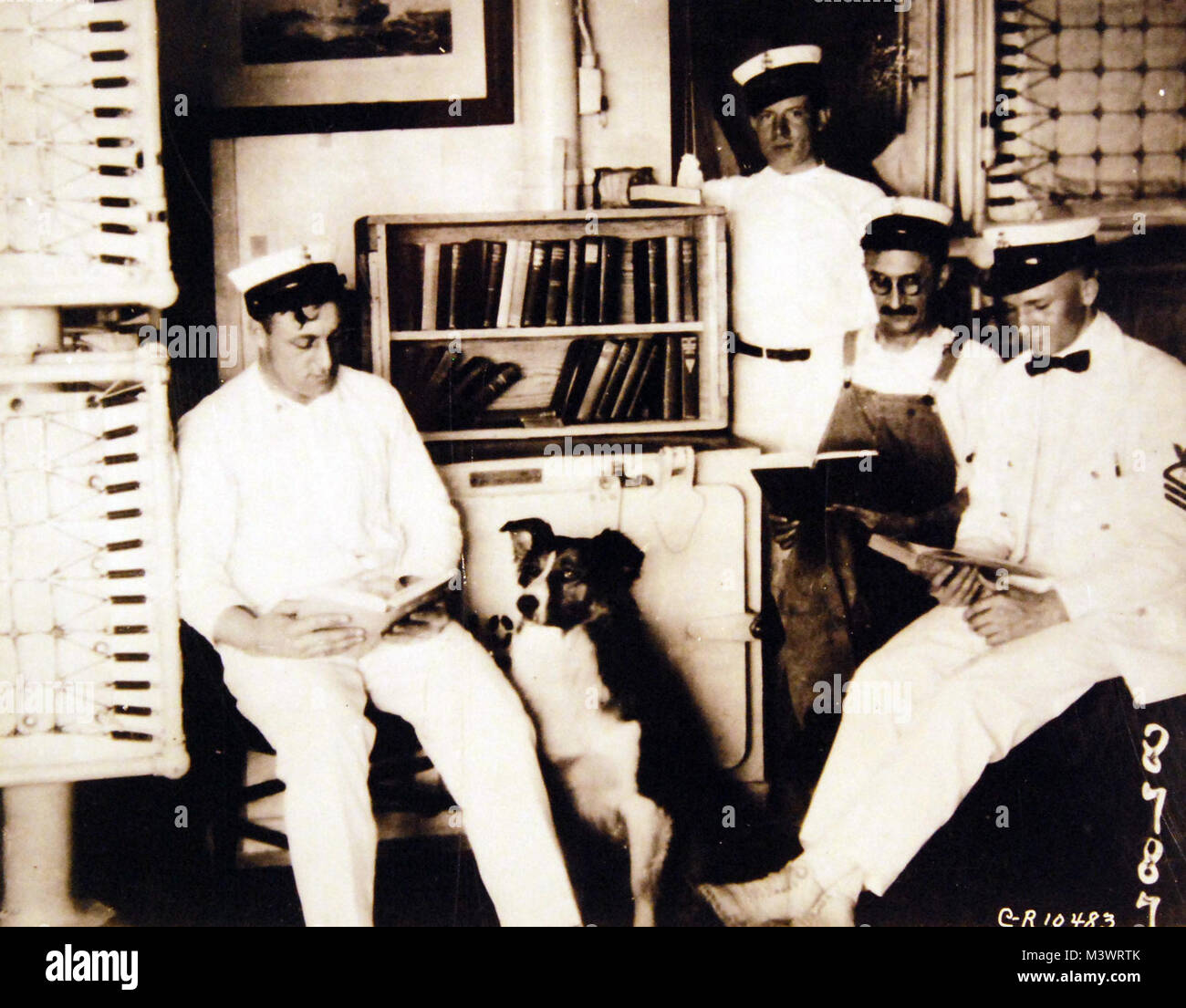 10483 hi-res stock photography and images - Alamy