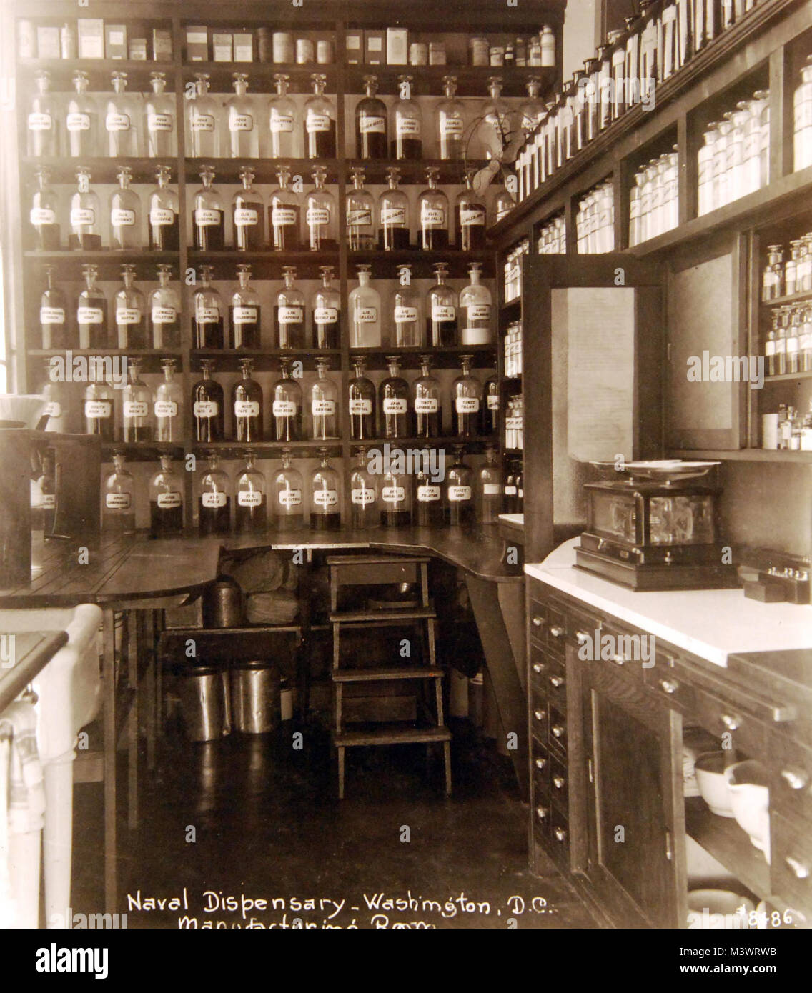 8486 hi-res stock photography and images - Alamy