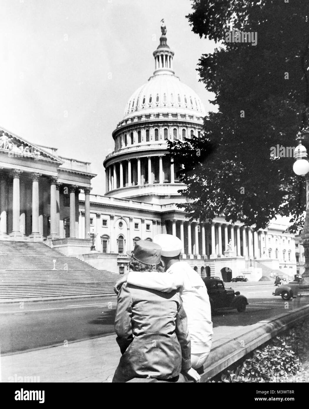 59266 hi-res stock photography and images - Alamy