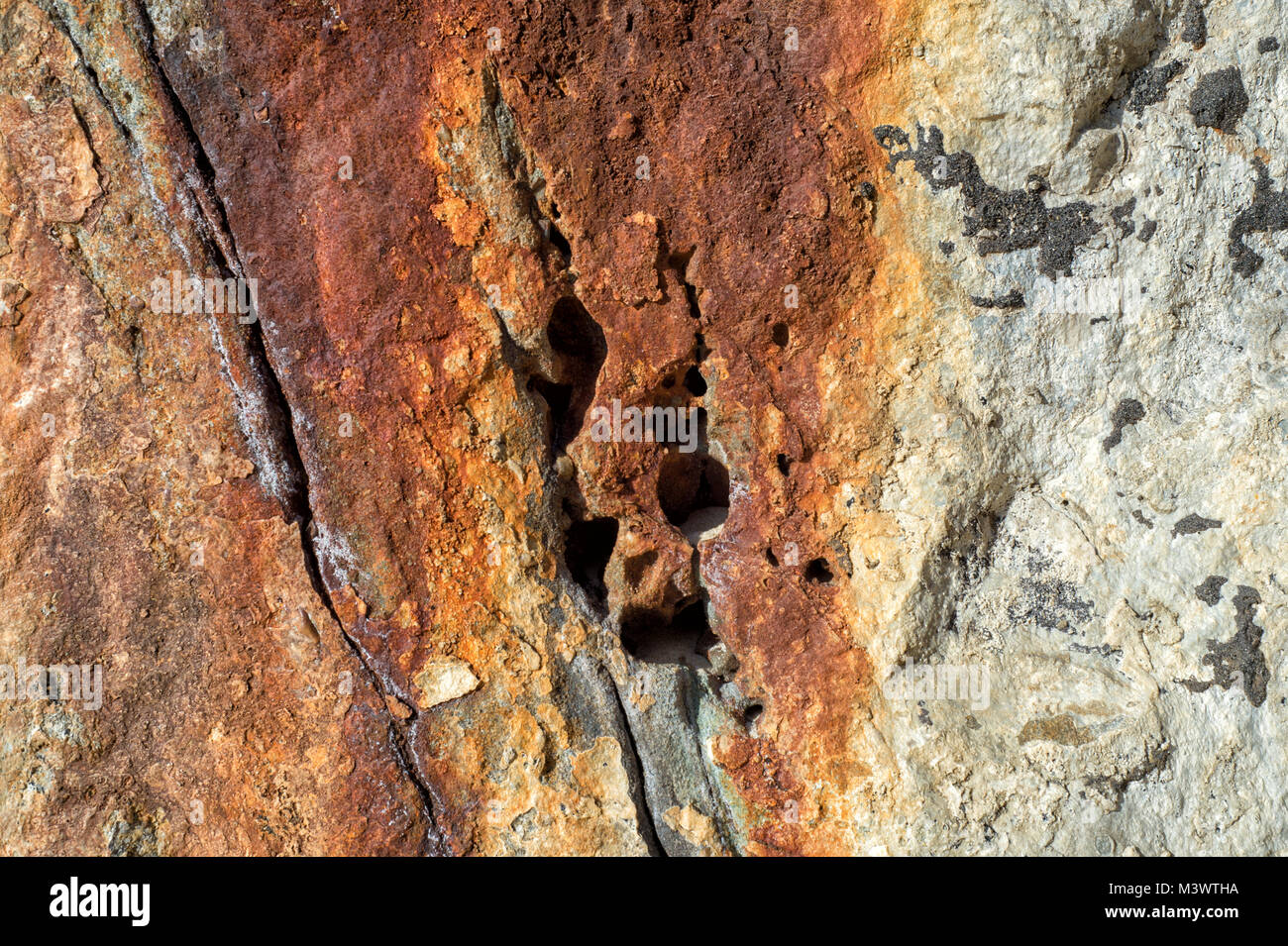 organic rock texture, background Stock Photo - Alamy