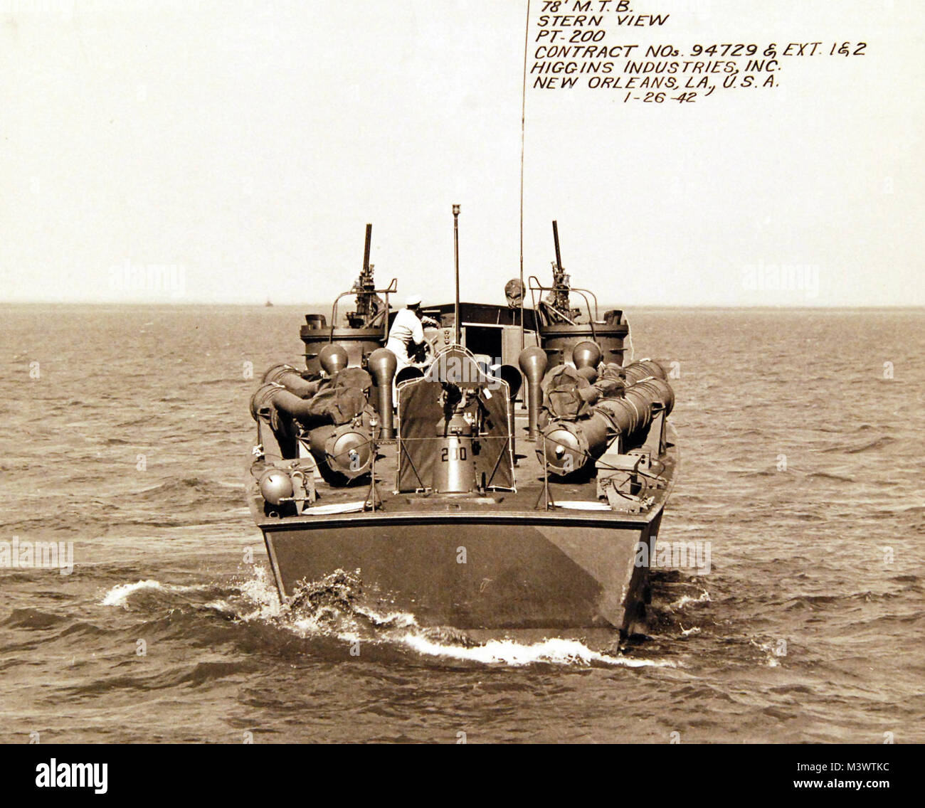 19-LCM-Box-515-PT-200-1 by Photograph Curator Stock Photo - Alamy
