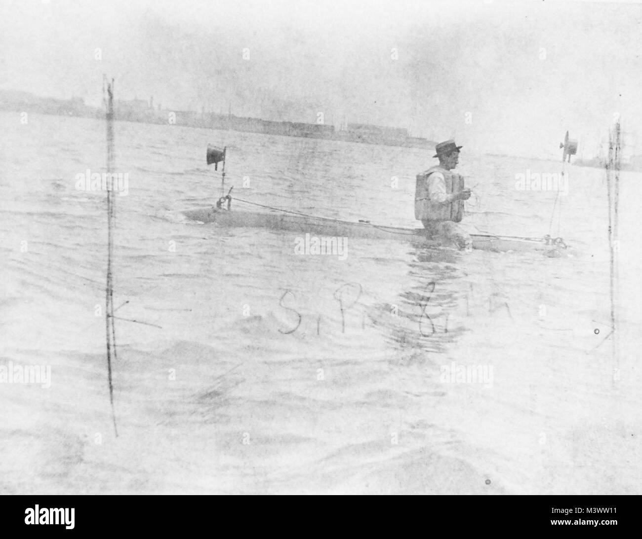 3774 Black and White Stock Photos & Images - Alamy