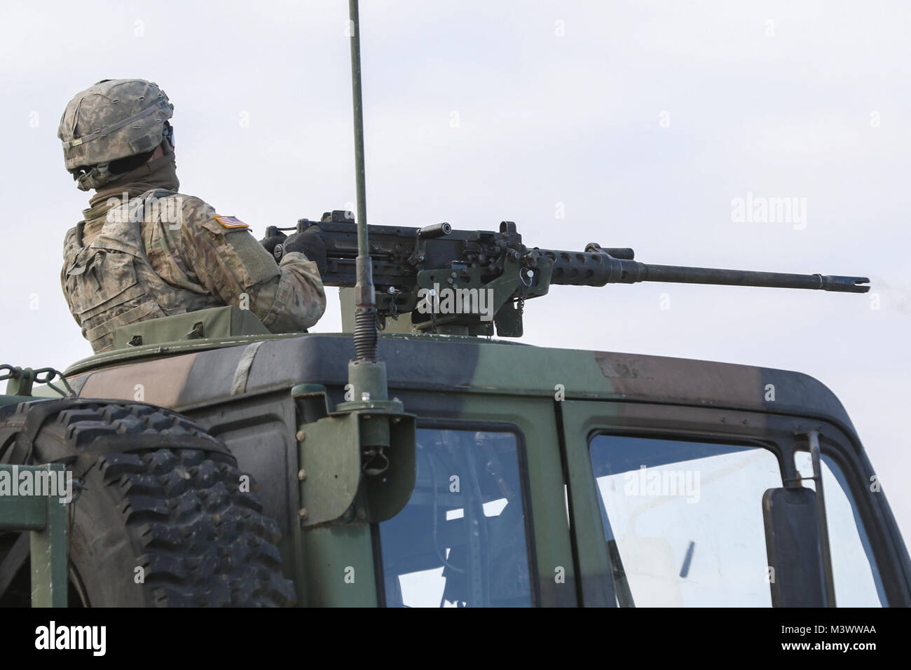 U.S. Army photo by Staff Sgt. Samuel Northrup 171106-A-GJ352-0001 by 1 ...