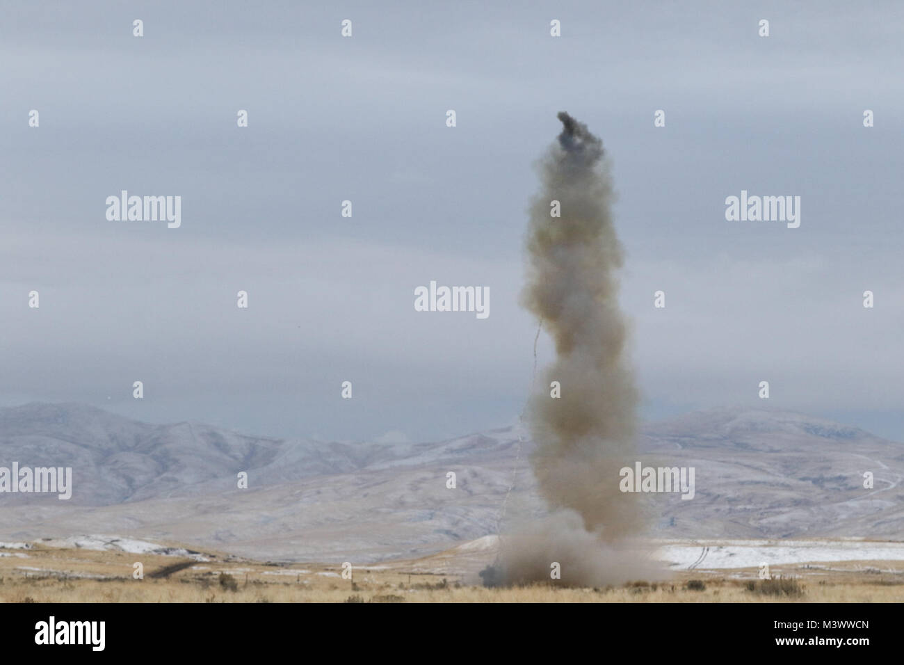 U.S. Army photo by Staff Sgt. Samuel Northrup 171108-A-GJ352-0004 by 1 ...