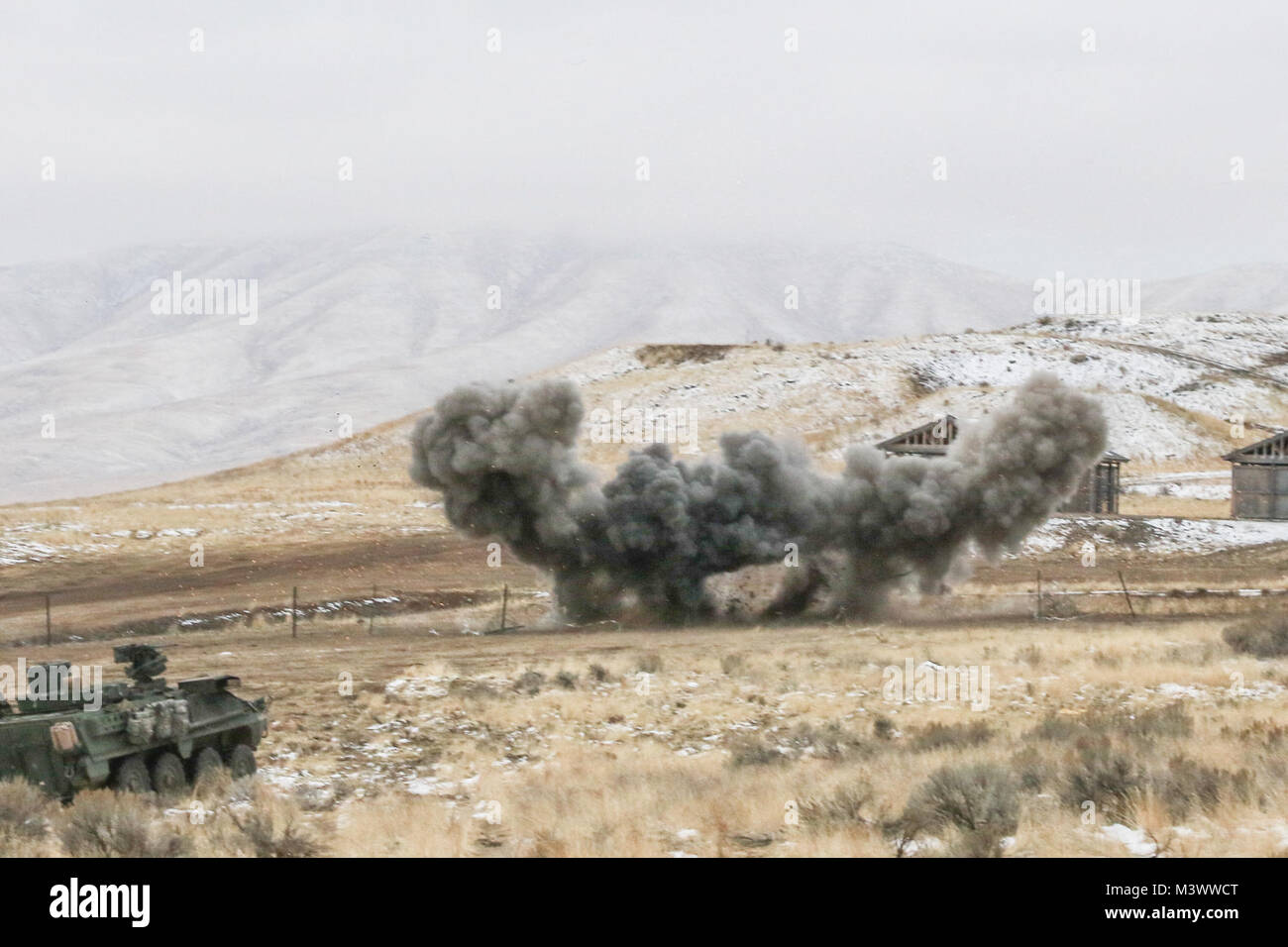 U.S. Army photo by Staff Sgt. Samuel Northrup 171108-A-GJ352-0005 by 1 ...