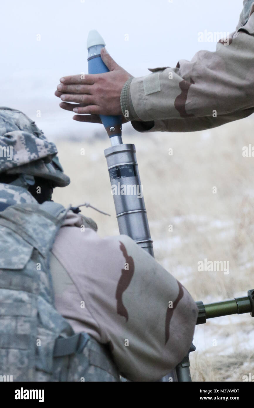 U.S. Army photo by Staff Sgt. Samuel Northrup 171108-A-GJ352-0027 by 1 ...