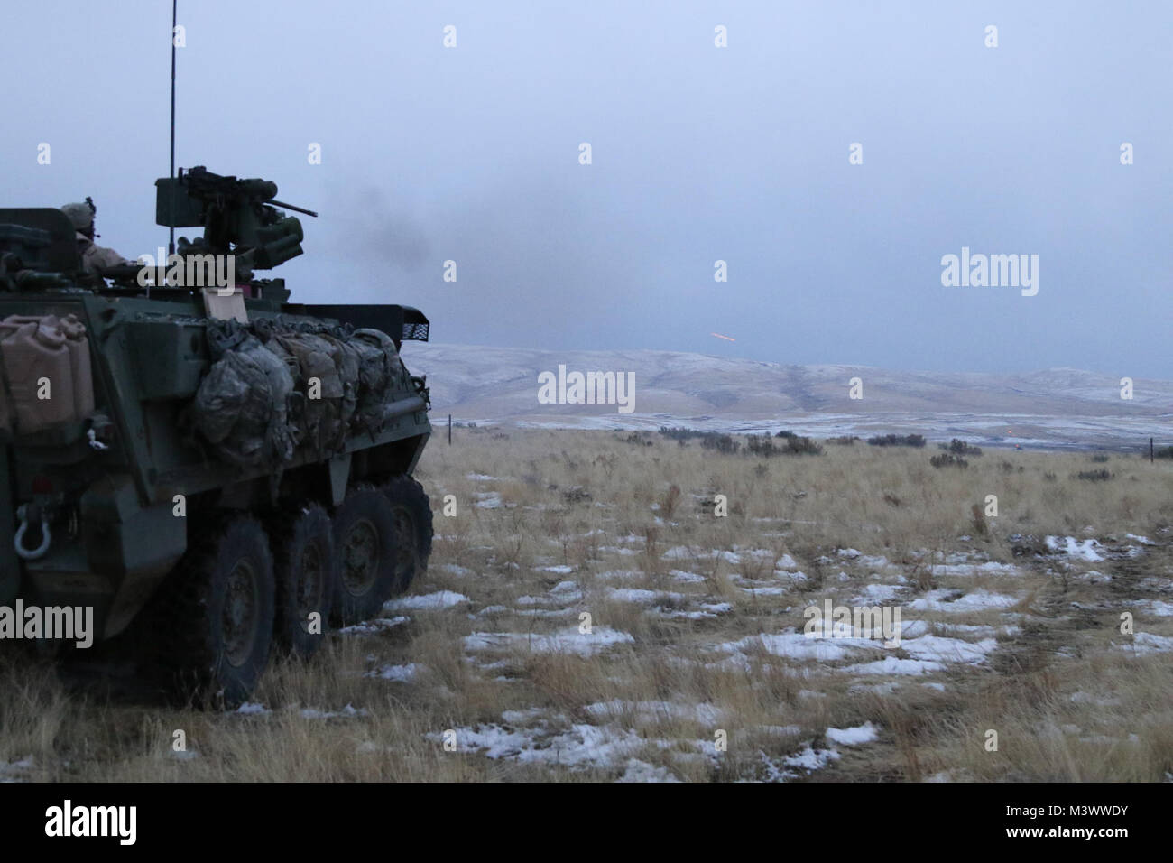 U.S. Army photo by Staff Sgt. Samuel Northrup 171108-A-GJ352-0029 by 1 ...
