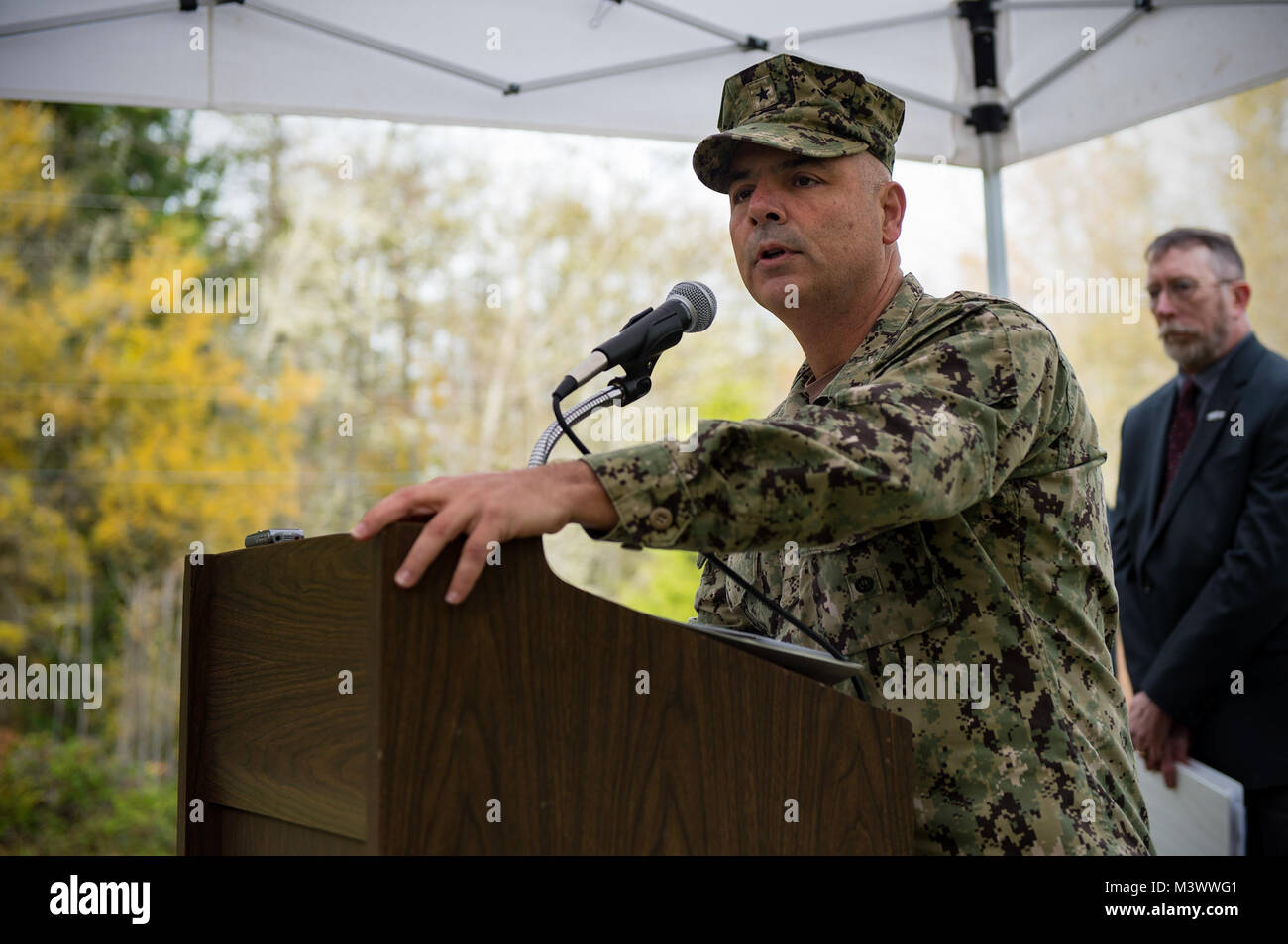 Marvin shields hi-res stock photography and images - Alamy