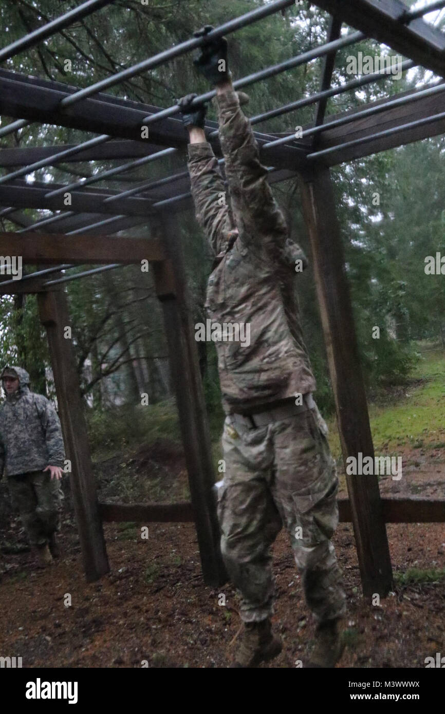 U.S. Army photo by Staff Sgt. Samuel Northrup 171121-A-GJ352-0004 Stock ...