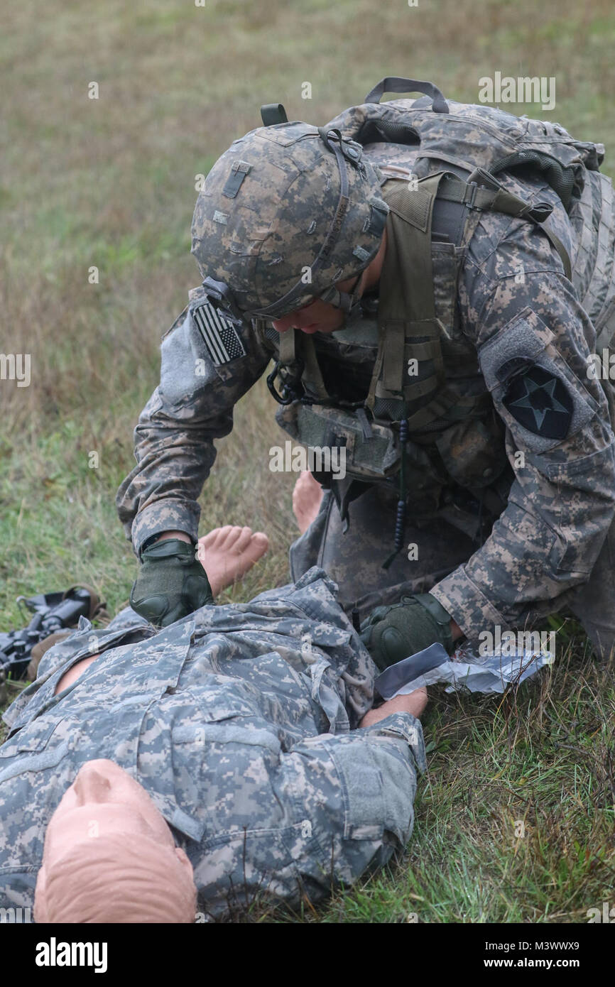 U.S. Army photo by Staff Sgt. Samuel Northrup 171121-A-GJ352-0013 by 1 ...