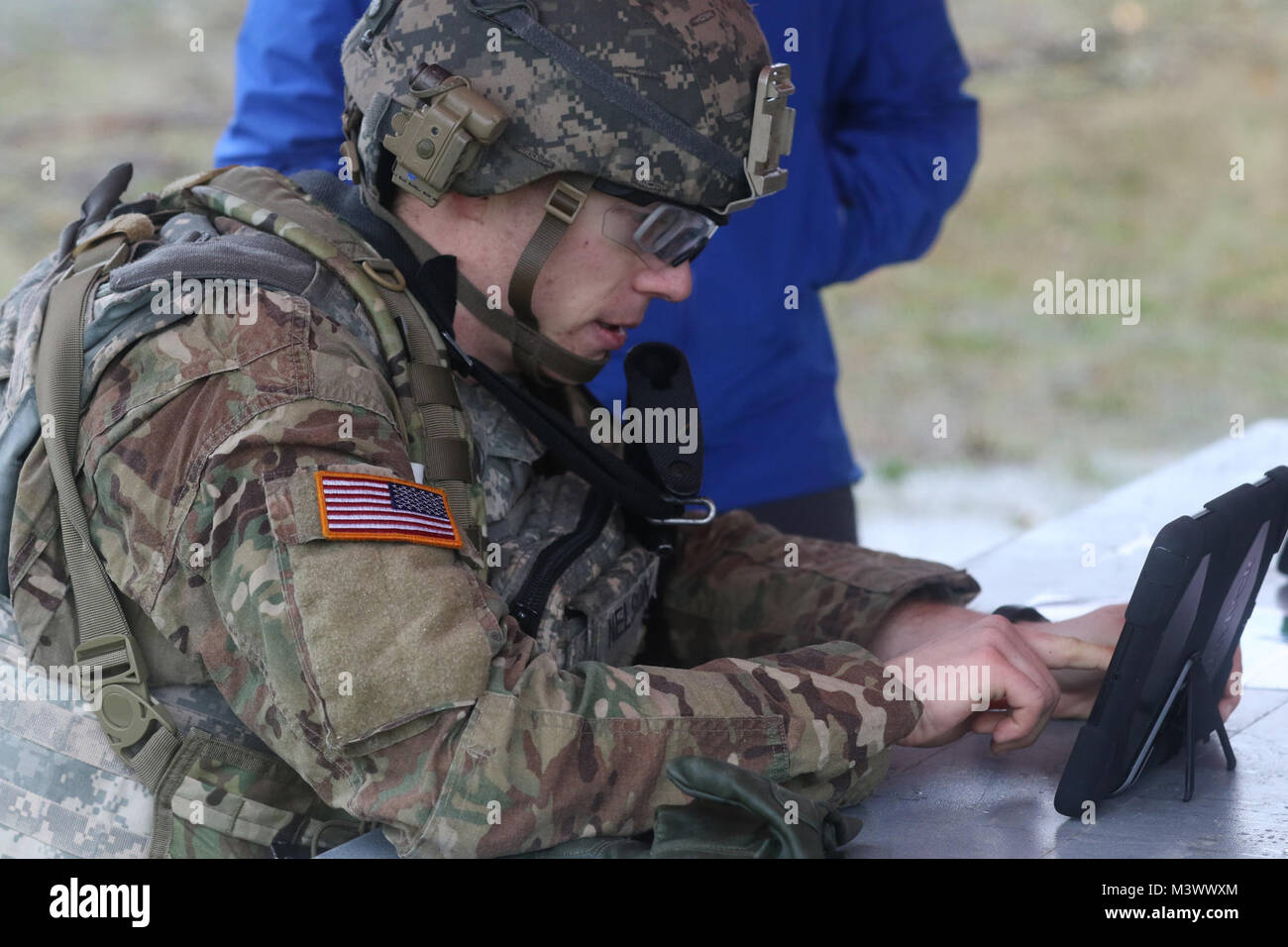 U.S. Army photo by Staff Sgt. Samuel Northrup 171121-A-GJ352-0023 by 1 ...