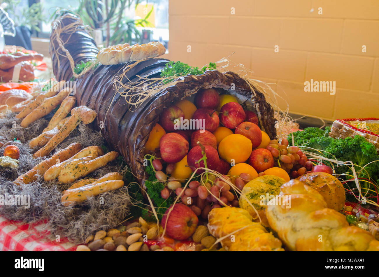 U.S. Army photo by Staff Sgt. Samuel Northrup 171122-A-GJ352-0001 by 1 ...