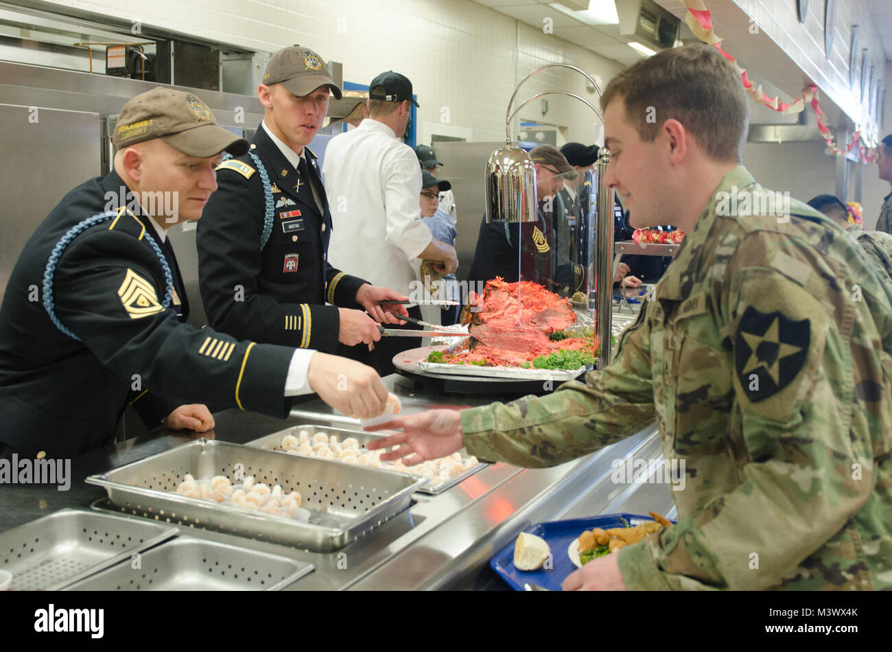 U.S. Army photo by Staff Sgt. Samuel Northrup 171122-A-GJ352-0013 by 1 ...