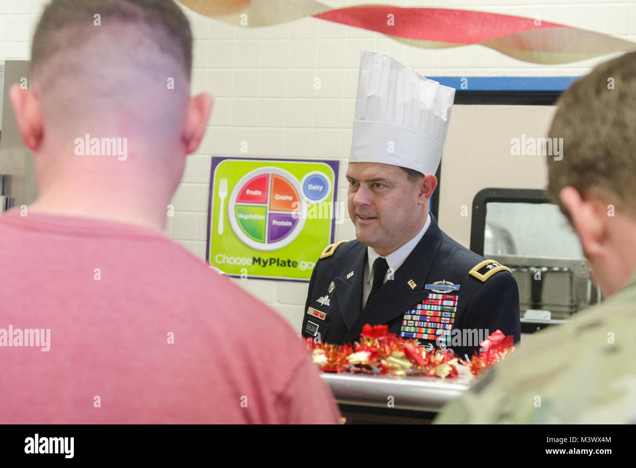 U.S. Army photo by Staff Sgt. Samuel Northrup 171122-A-GJ352-0014 by 1 ...