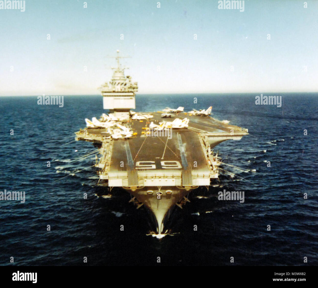 27606 hi-res stock photography and images - Alamy