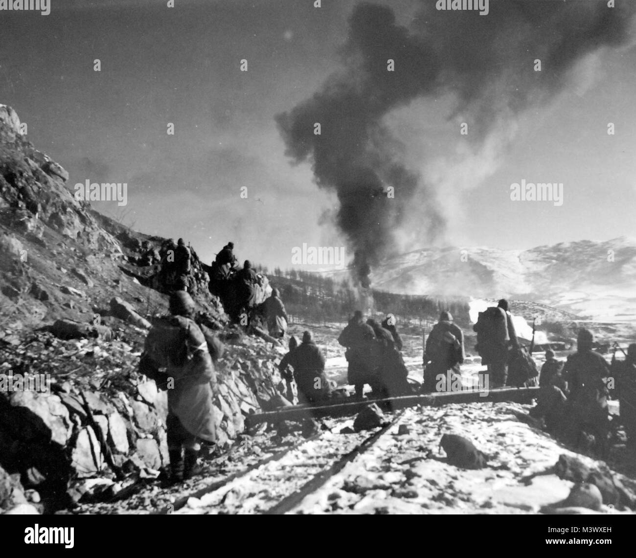 Lc usz62 Black and White Stock Photos & Images - Alamy