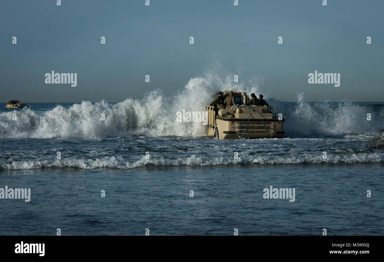 Larc V High Resolution Stock Photography and Images - Alamy